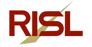 RISLab: Home